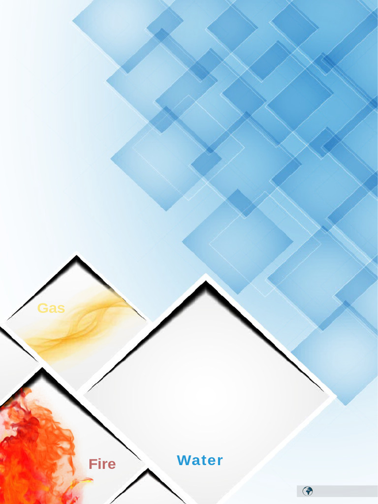 SHIELD HDPE Catalogue 1117 2 | PDF