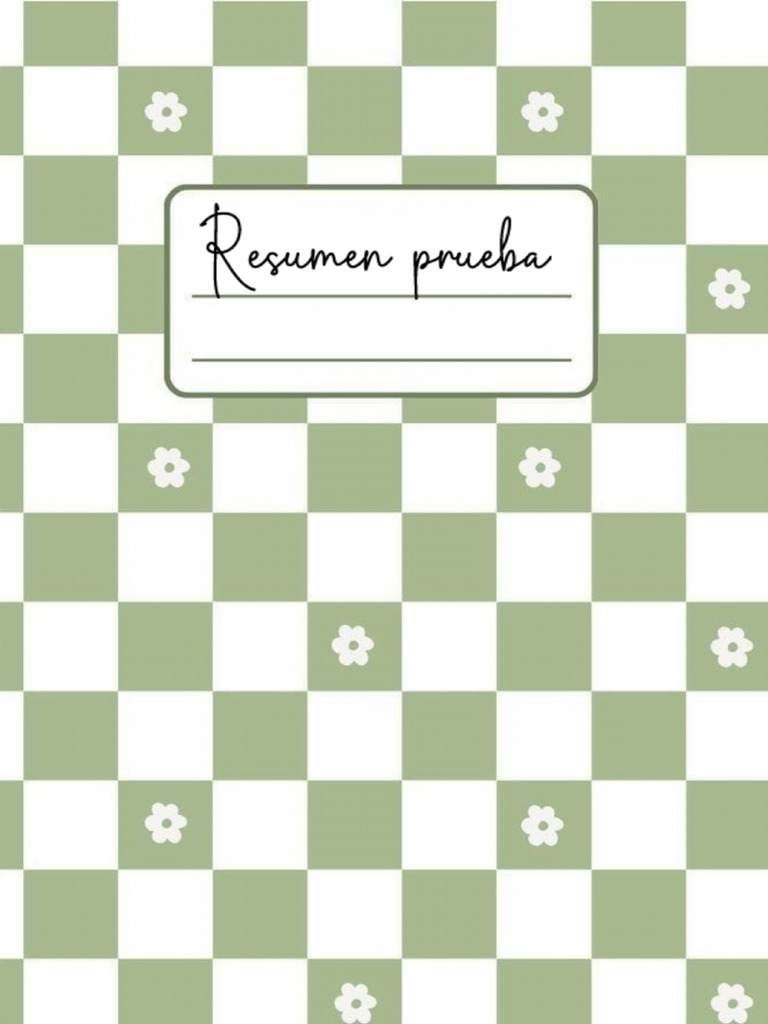 Resumen Biocel 2 - 240708 - 110538 | PDF