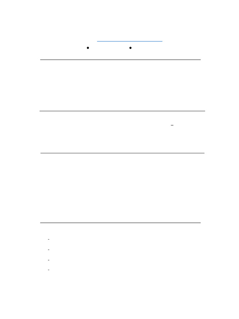 Dwi Putri Ramadhani. CV | PDF