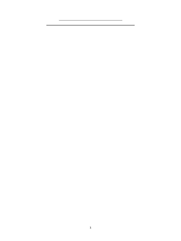 KEL. 13 (MoU PEMBORONGAN PEMBUATAN GEDUNG 10 LANTAI) | PDF