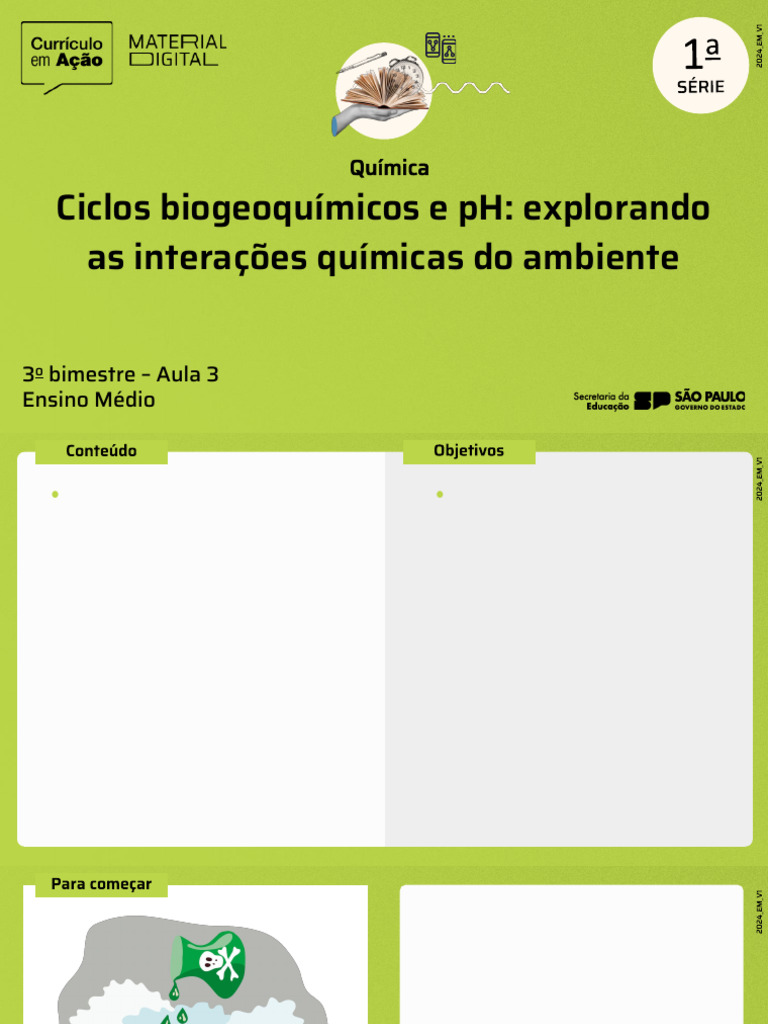 Aula 03 | PDF