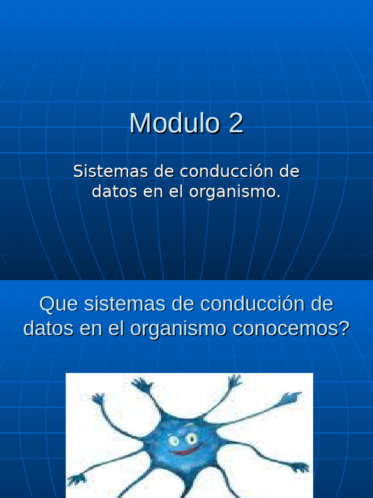 2 1 Modulo-2-PRIMERA-PARTE | PDF 2 1 Modulo-2-PRIMERA-PARTE | PDF