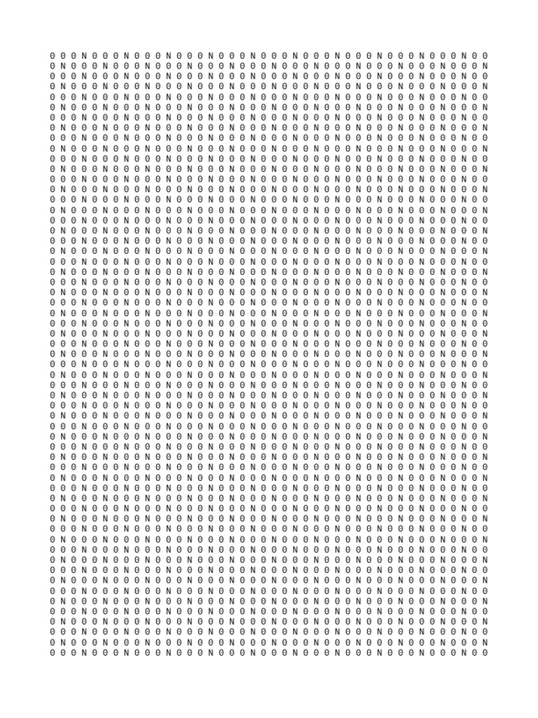 File Input | PDF