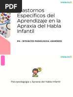 Ejercicios de Masako para Disfagia | PDF