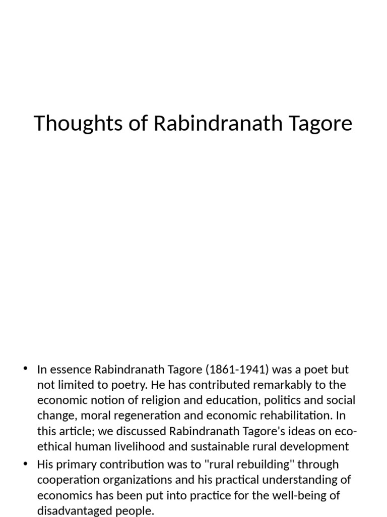 VND - Openxmlformats Officedocument - Presentationml.presentation&rendition 1 4 | PDF