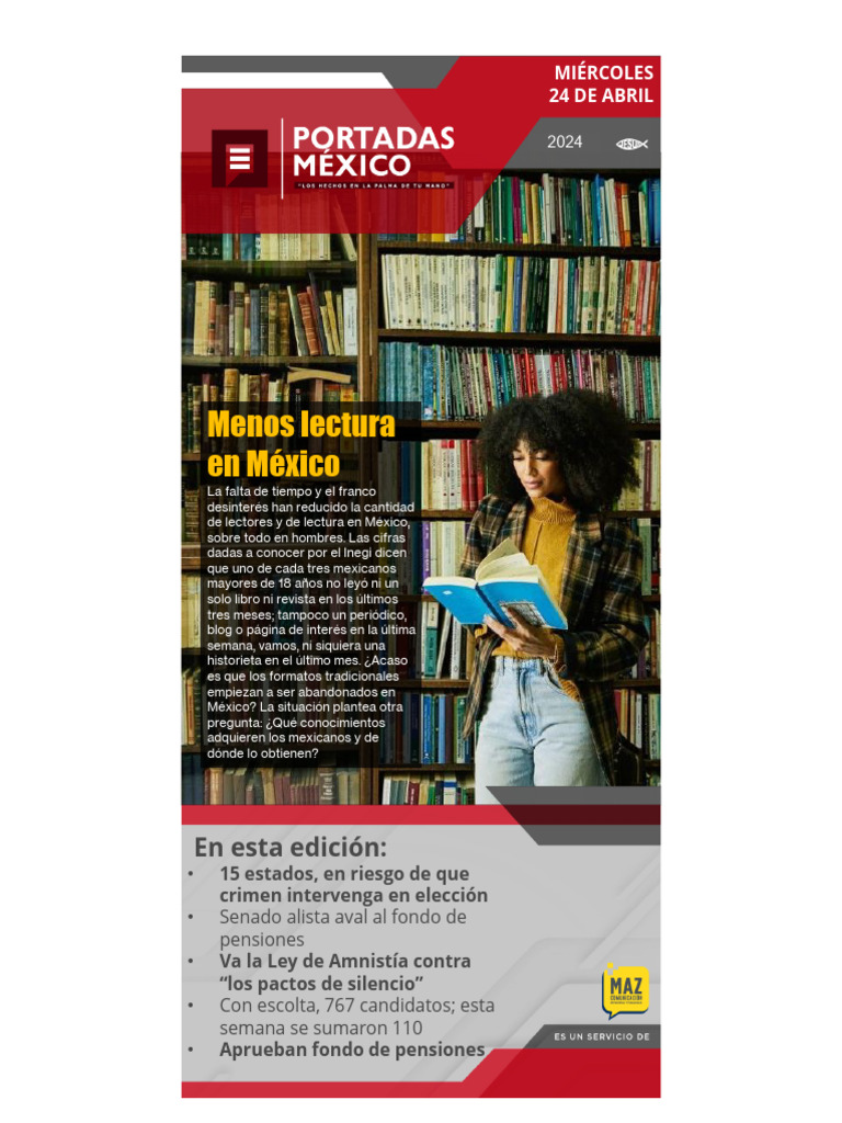 PF Brown Folder Nuevo | PDF