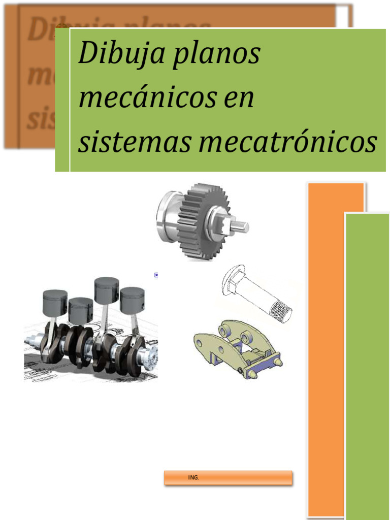 Capítulo 1 - Opt | PDF