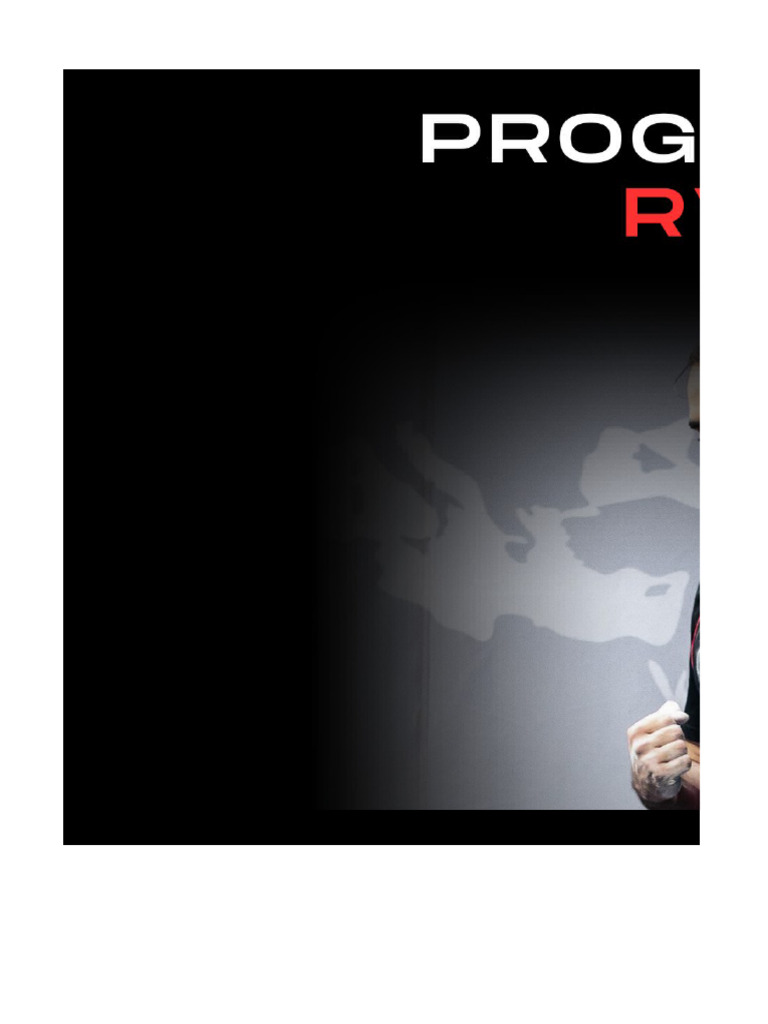 Programa Gratuito RV | PDF