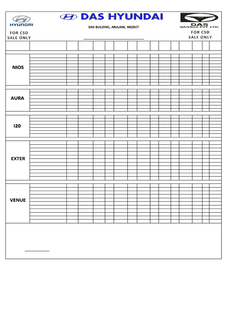 CSD 01.07.24 - Das | PDF