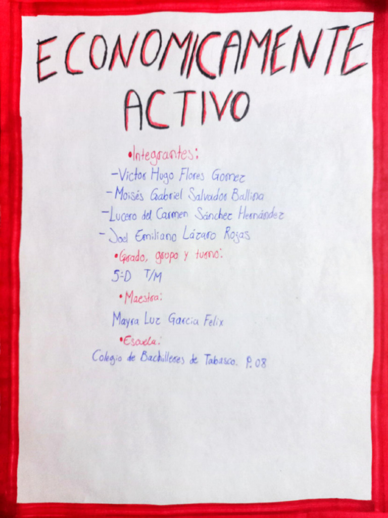 Comic de Mayra | PDF