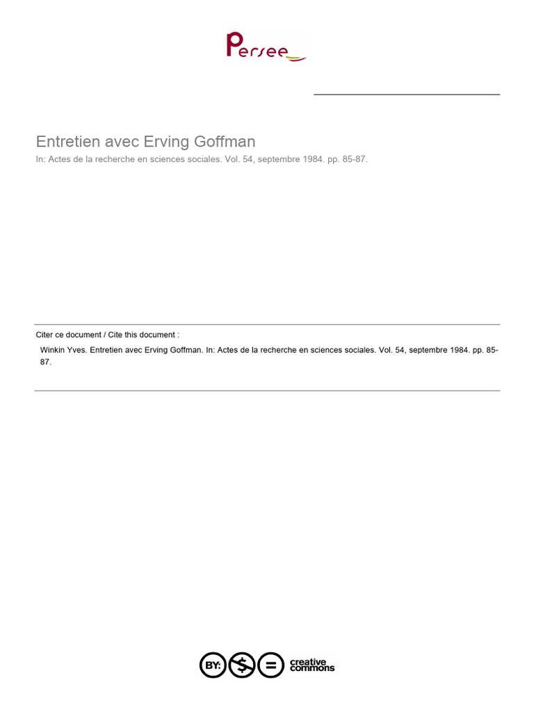 Article Arss 0335-5322 1984 Num 54 1 2228 | PDF