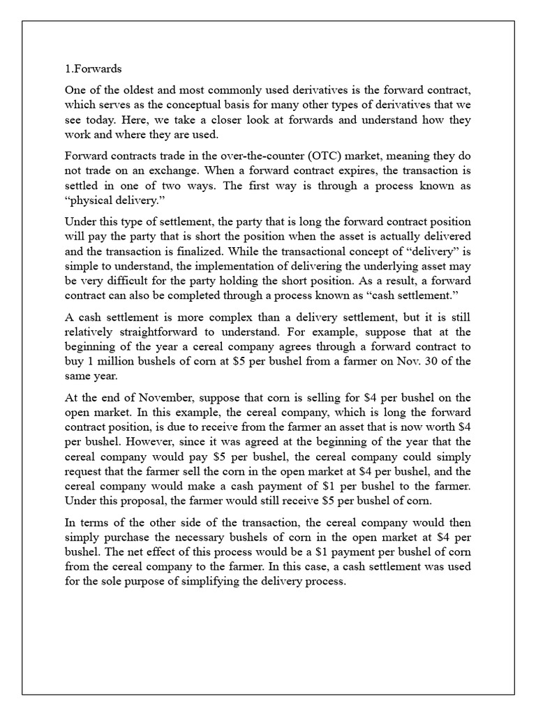 IF - Swapnil Joshi - D055 PDF | PDF