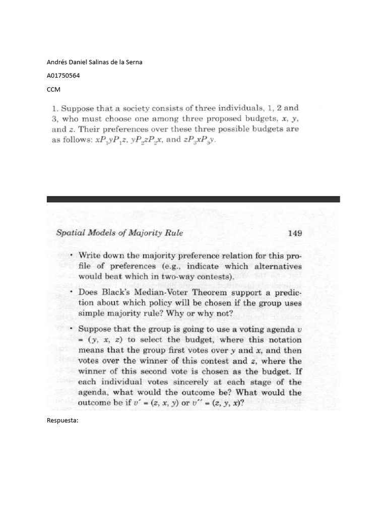 Actividad L04 Andrés Salinas de La Serna | PDF