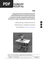JST AP-k2n Press | PDF | Electrical Connector | Screw