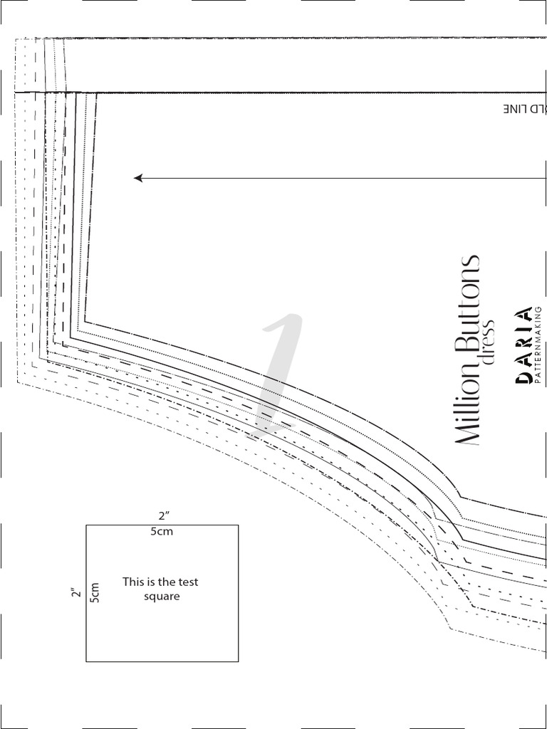 EU 32 42 A Cup PDF