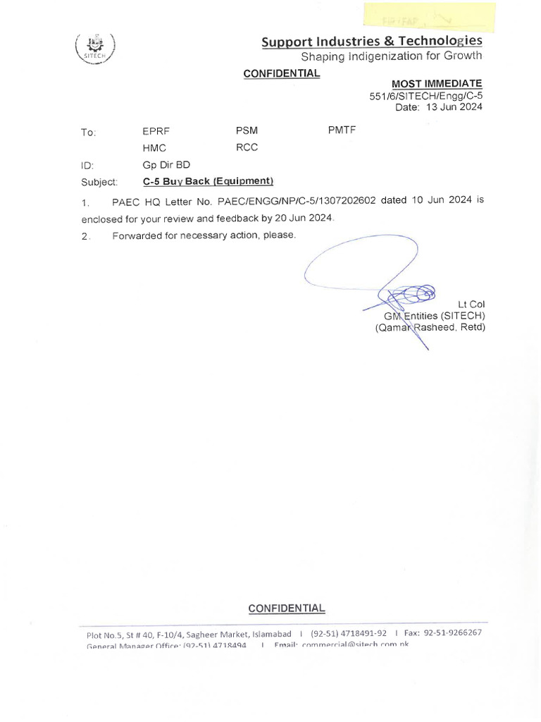 SKM - 266i SI24061415280 - 0001 | PDF