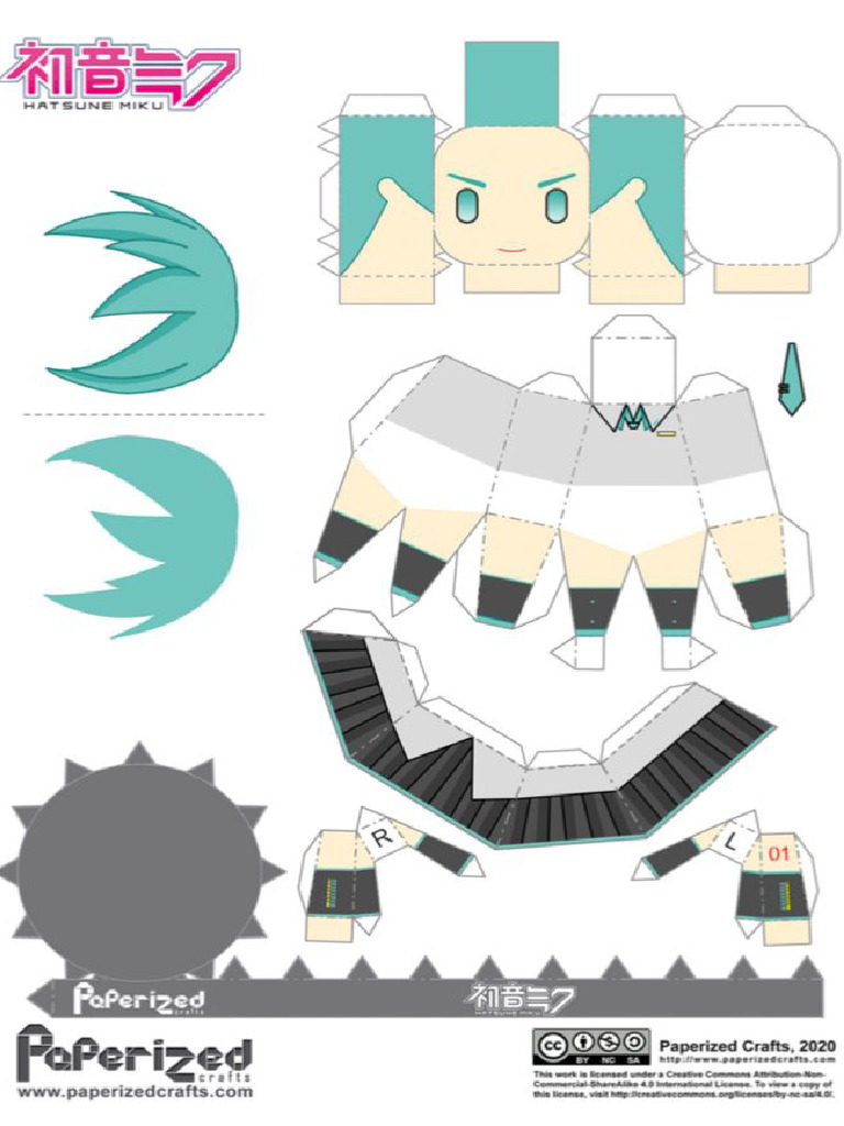 Downloadfile Bin | PDF