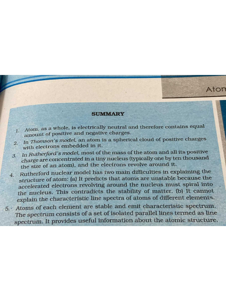 Physics Challenge | PDF