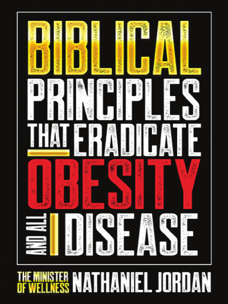 BiblicalPrinciples Book Cov Final v2 | PDF