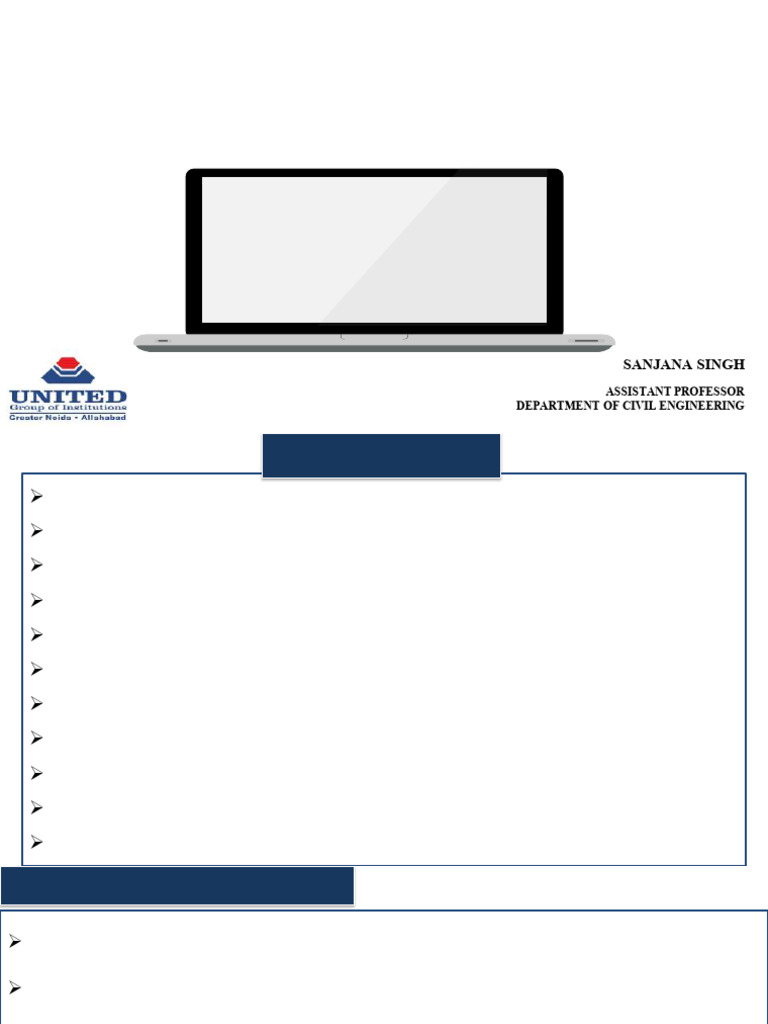 ED Unit 4 - Complete | PDF