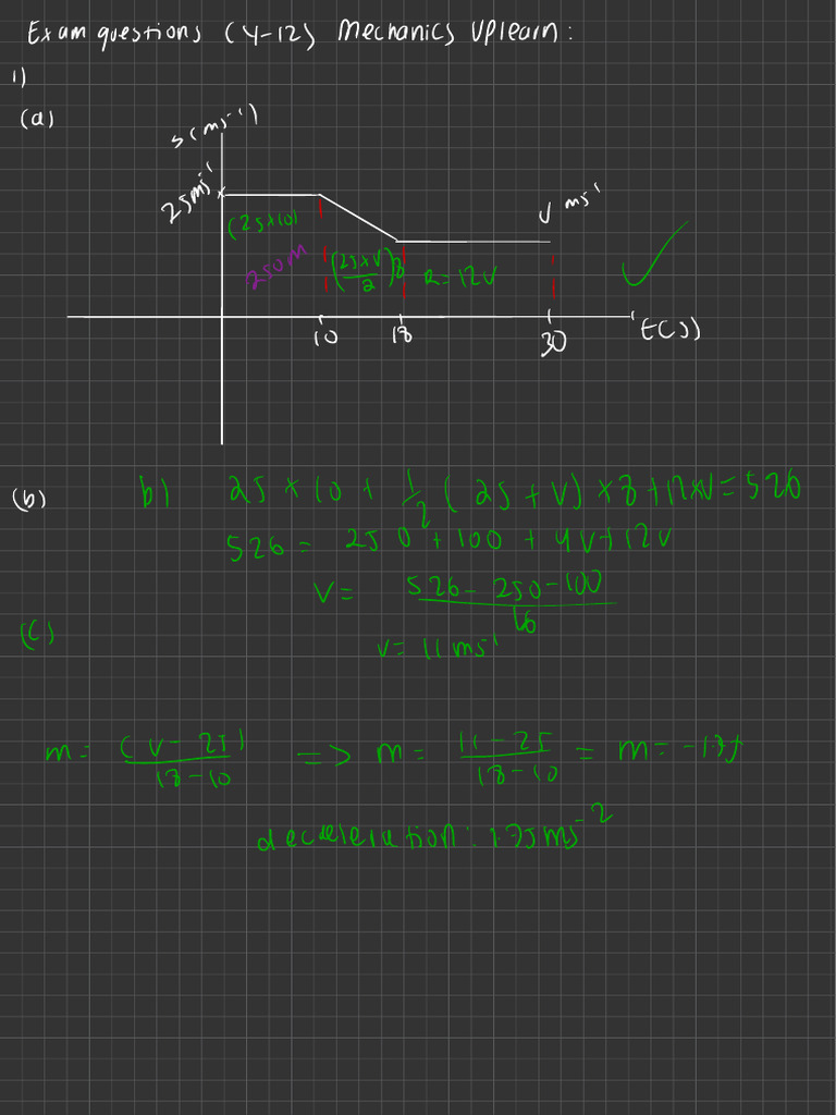 Untitled (Draft) | PDF