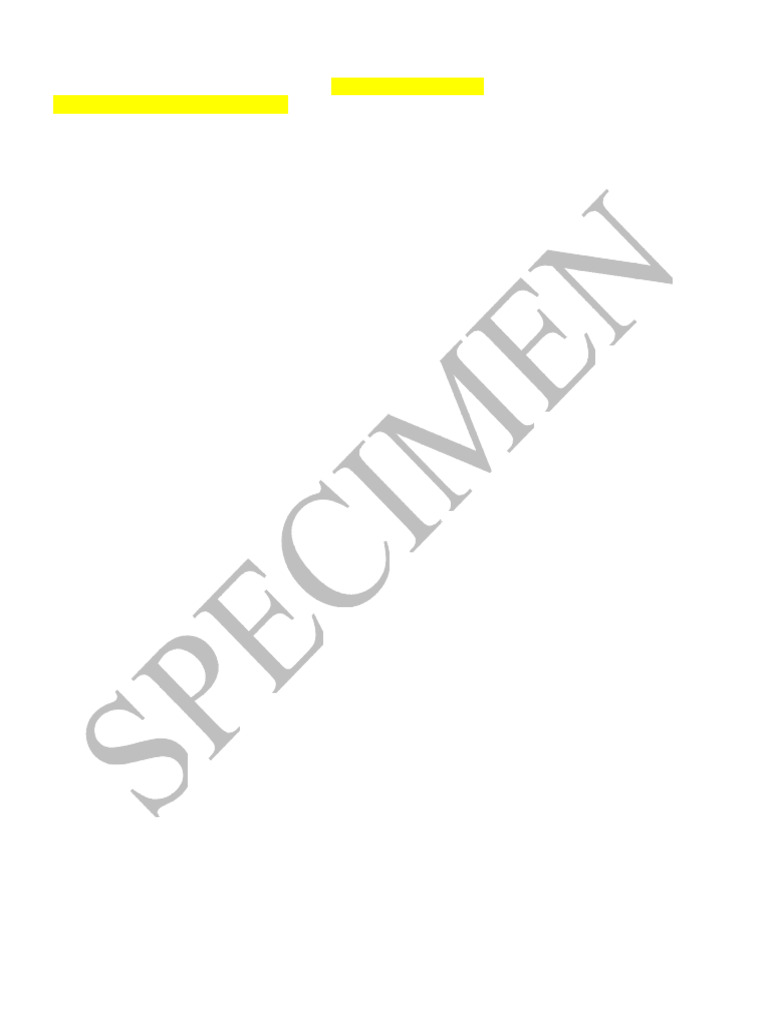 Confidentiality Agreement Pdf