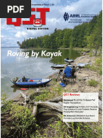 WPSD User Manual | PDF