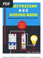 BS 3939 Symbols | PDF