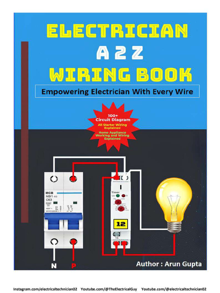 Ebook English Sample | PDF