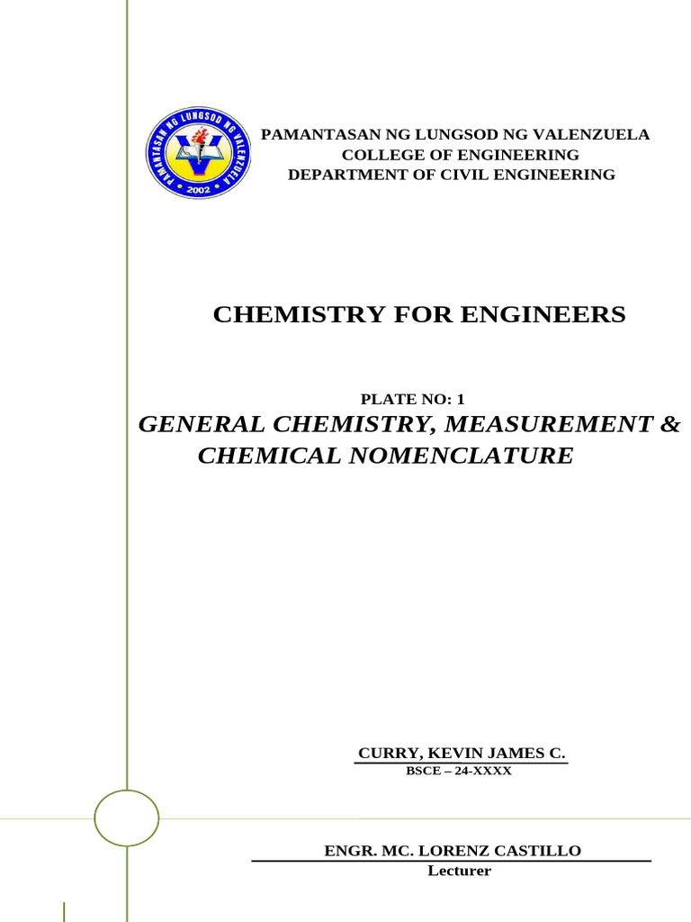 Plates-Format PLV | PDF