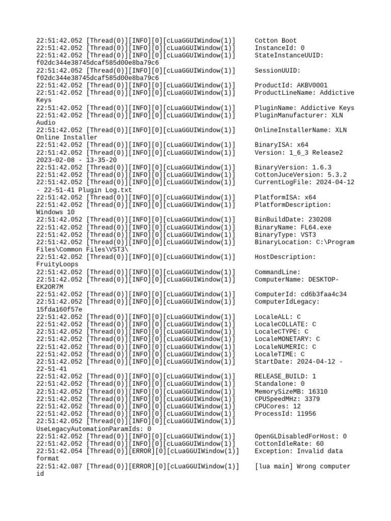 2024-04-12 - 22-51-41 Plugin Log | PDF