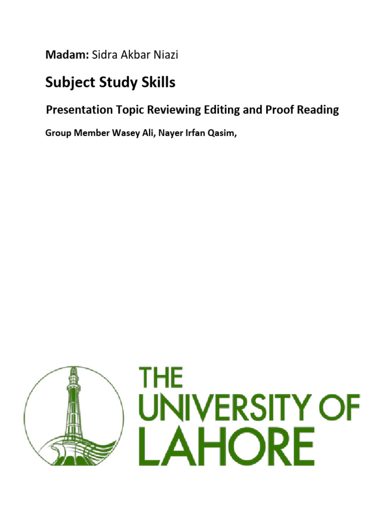 1 - Merged - Merged Wasey | PDF