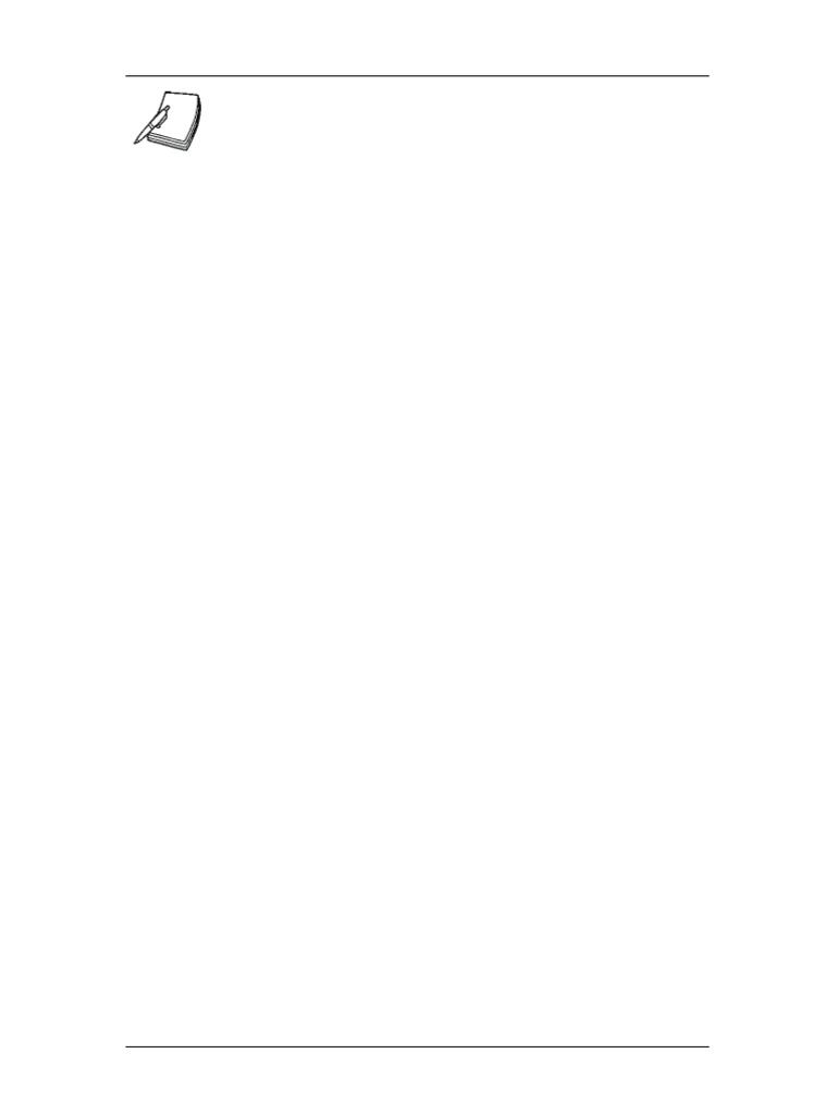 Le Cafe Du Progres | PDF