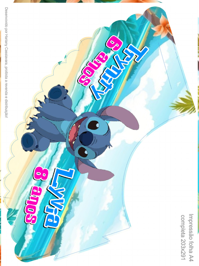 Trinit 20240806 193005 0000 | PDF