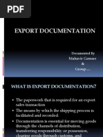 Explanatory Notes To The Harmonized System Hts Cycle 2012 2017 by World ...