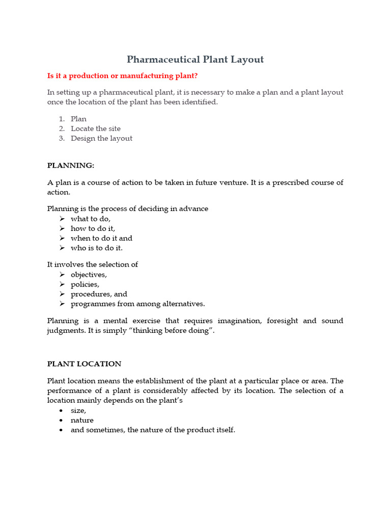 DDT Students' - Note 2 | PDF