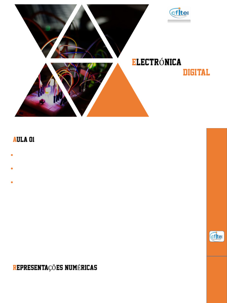 ED-Aula 01 | PDF ED-Aula 01 | PDF