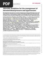 Cap Protocol | PDF | Cancer | Chemotherapy