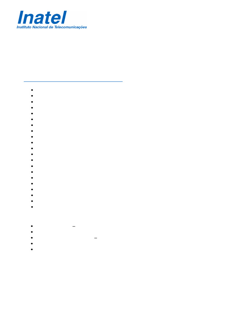Manual Do Aluno Pdf