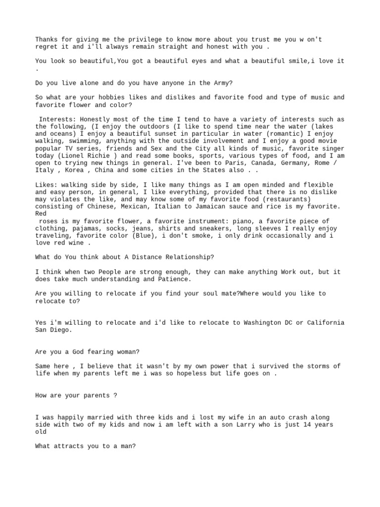 Google Chat Step1 | PDF