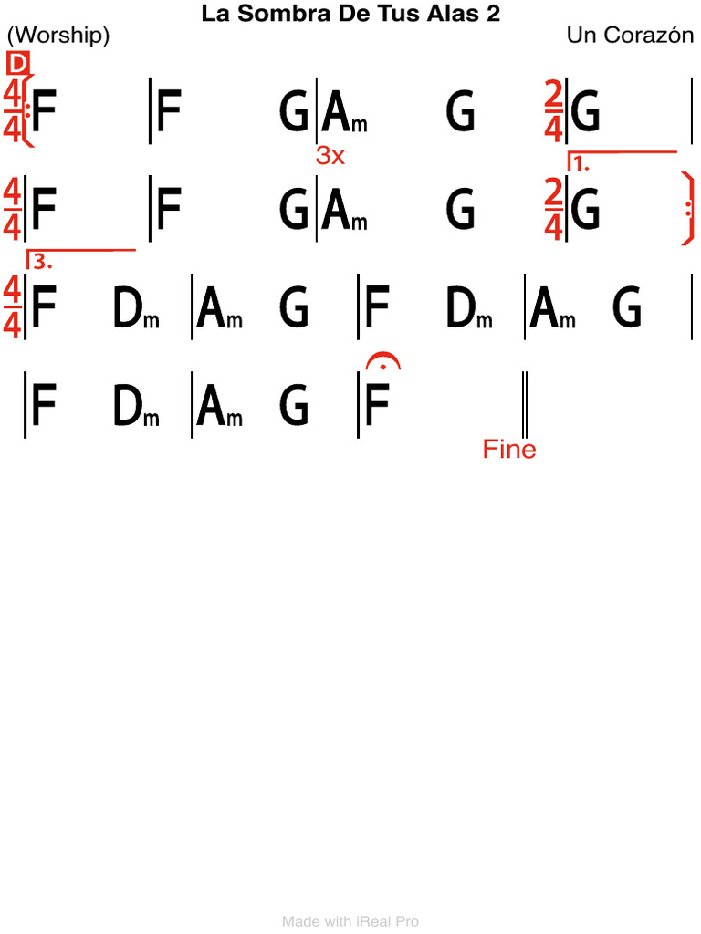 La Sombra de Tus Alas 2 | PDF