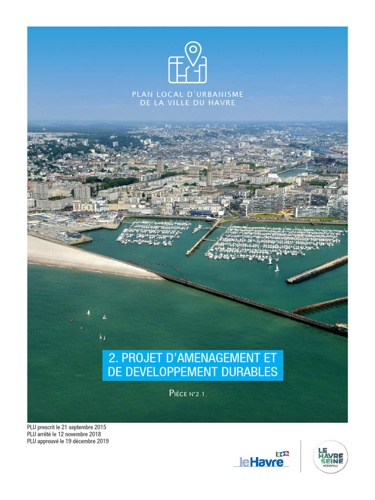 2.1. Padd Approb 191219 | PDF