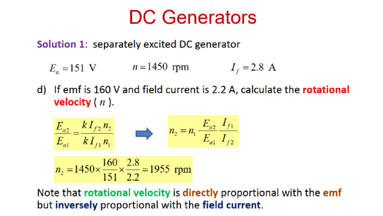 Weeks7-9 (2) 25 | PDF