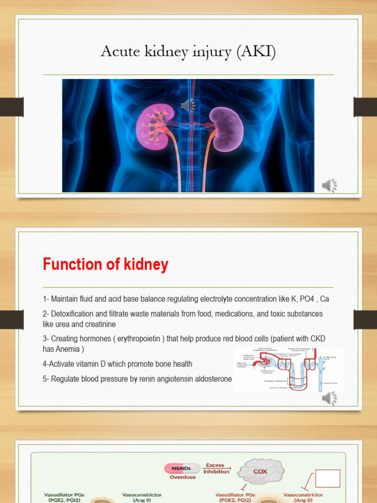 AKI - Lab.Week 9 | PDF