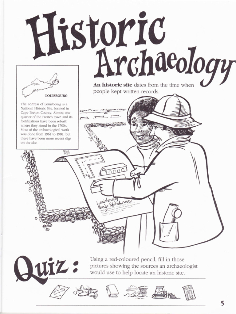 Disc Arch 5-30 | PDF