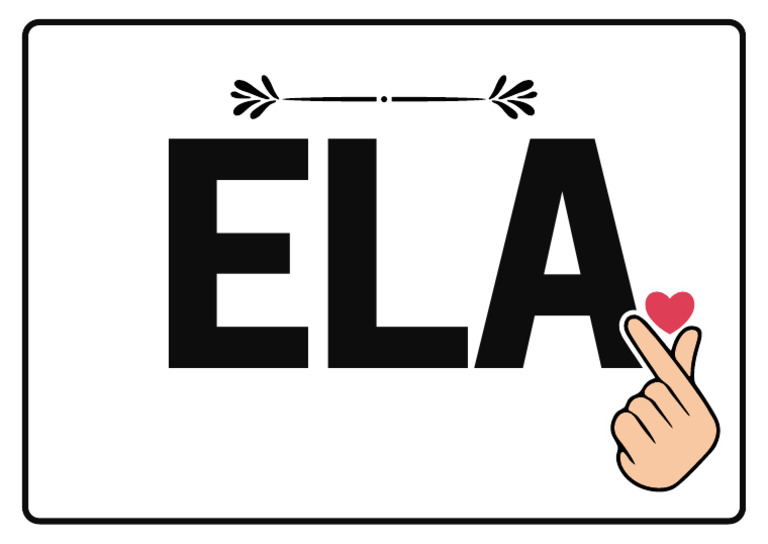 Placa Ele e Ela - 20240815 - 165812 - 0000 | PDF Placa Ele e Ela - 20240815 - 165812 - 0000 | PDF