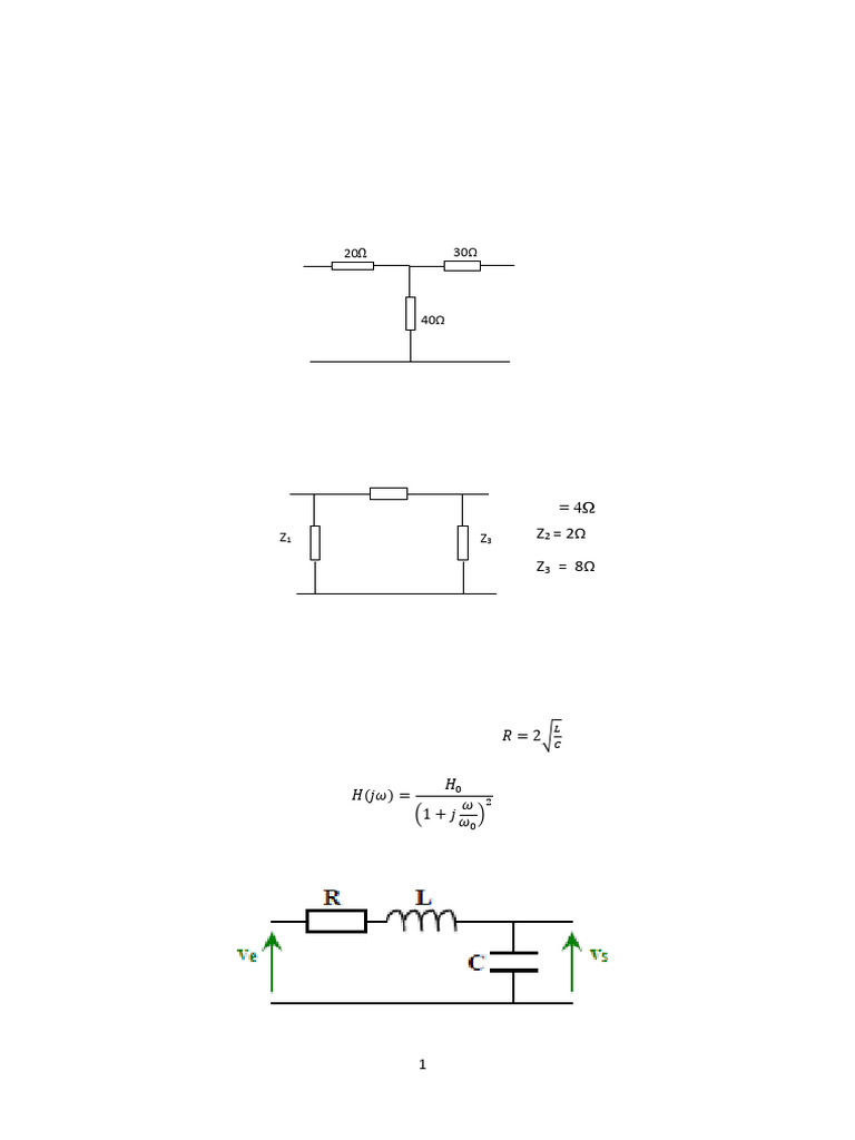Solution Td2 2021 Pdf