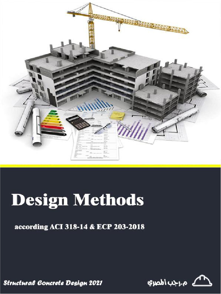 Design Methods | PDF