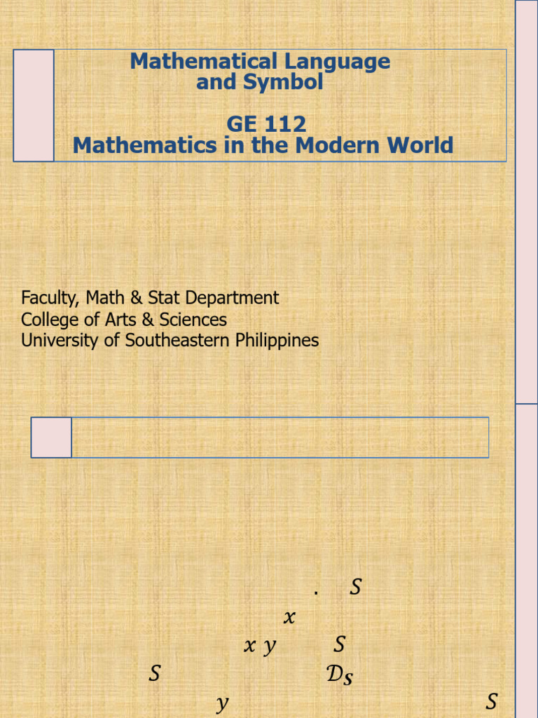Module 2 Part 3 | PDF