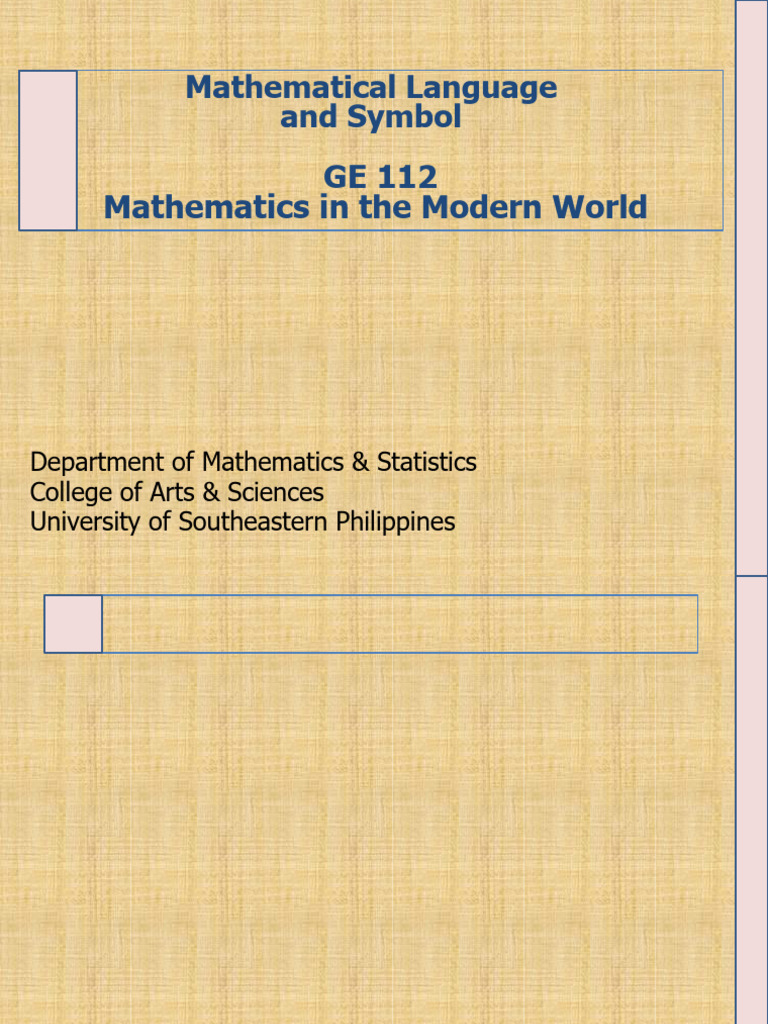 Module 2 Part 2 | PDF